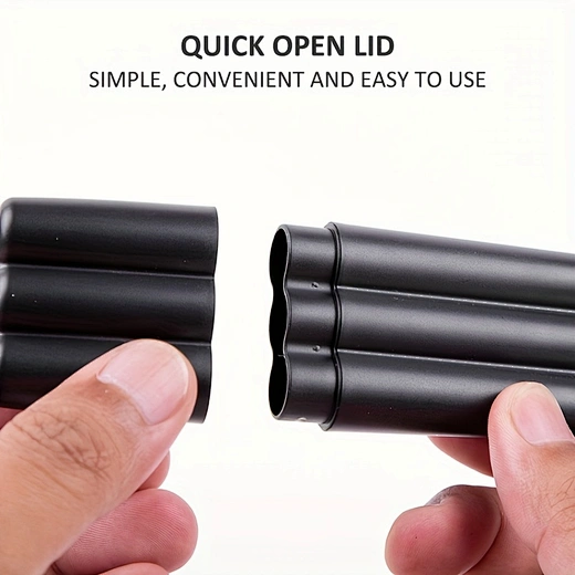 Pre Roll Tube Pre Roll Packaging Preroll Packaging Preroll Tube Pre ...