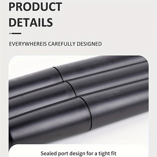 Pre Roll Tube Pre Roll Packaging Preroll Packaging Preroll Tube Pre ...